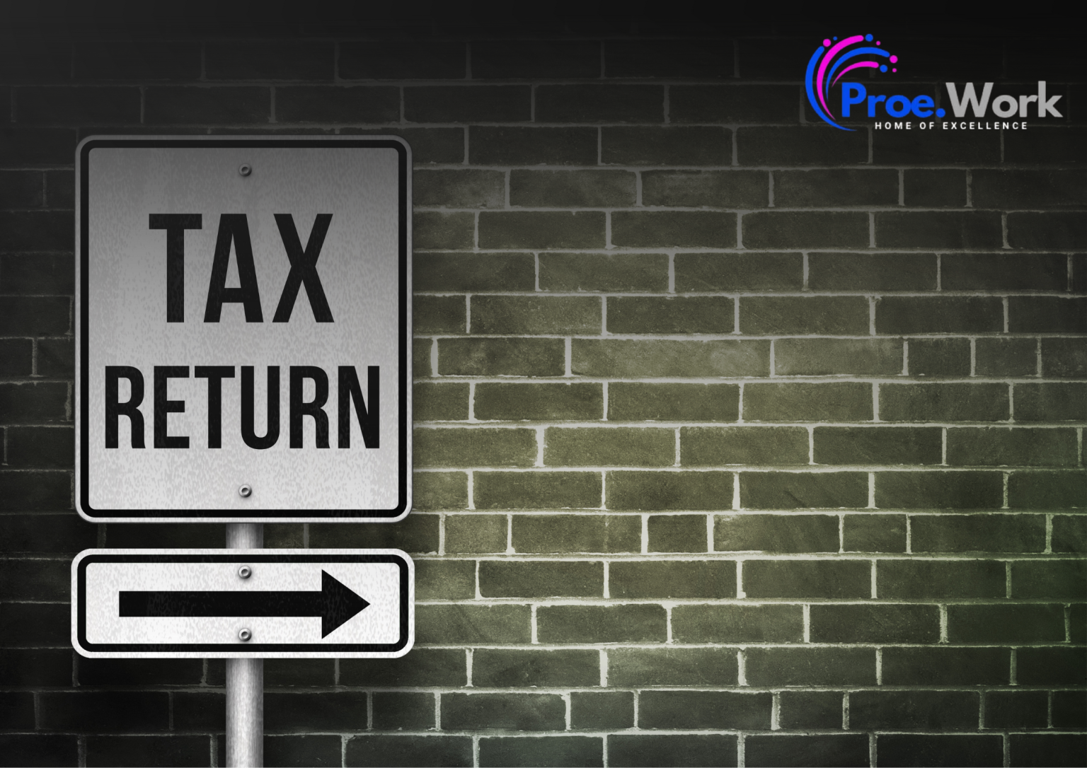 SARS Returns for Businesses in South Africa: What You Must File and ...
